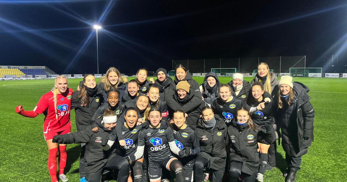 HSIL/GRORUD blir GRORUD / Grorud IL