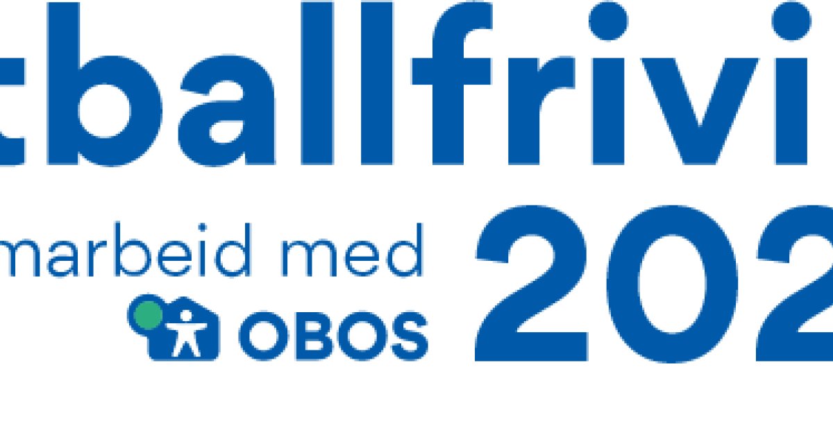 Stem fra Årets fotballfrivillige / Grorud IL