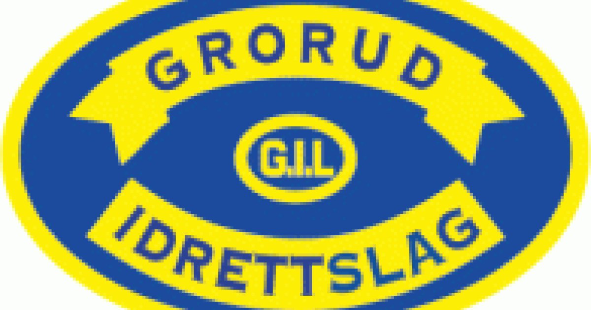 U21 tapte i seriepremieren / Grorud IL